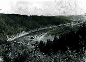 Berga am Elster Photographs