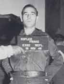 Dachau Trials: U.S. vs. Franz Kofler, et al (including Gustav Petrat)